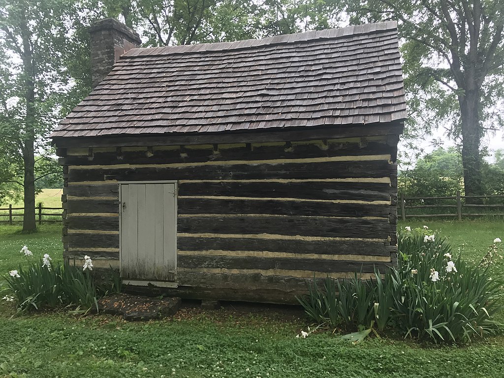 Slave House Rules